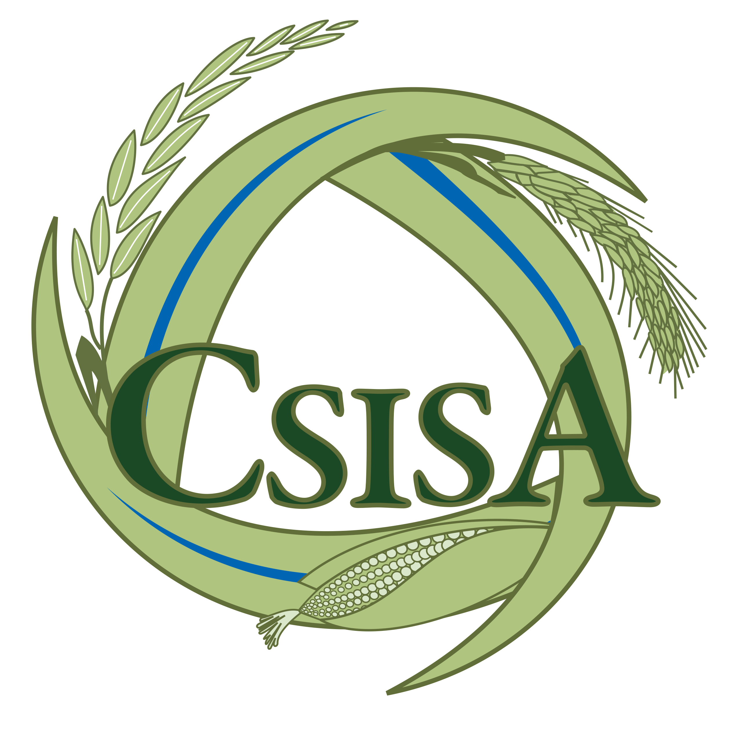Cereal Systems Initiative for South Asia (CSISA) » Factsheets and Manuals