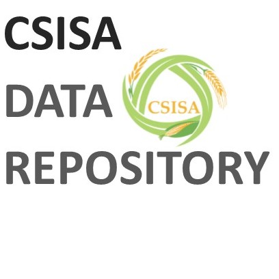 Cereal Systems Initiative for South Asia (CSISA) » Check out CSISA’s ...